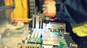 Computer Recycling Chicago | Chicago Computer Recycling Services