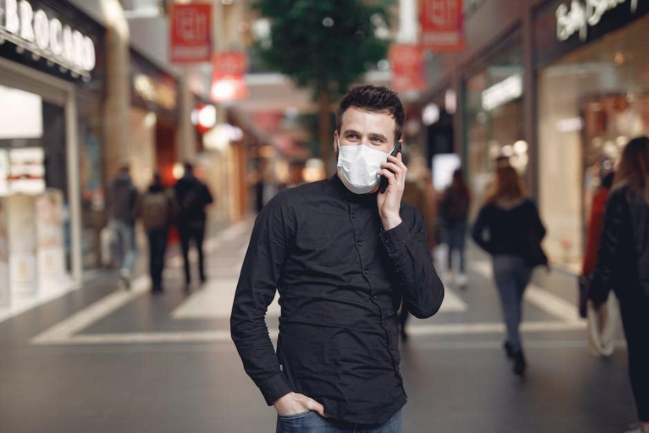 How to Properly Dispose of Cell Phones and Tablets: A Guide to Safe ...