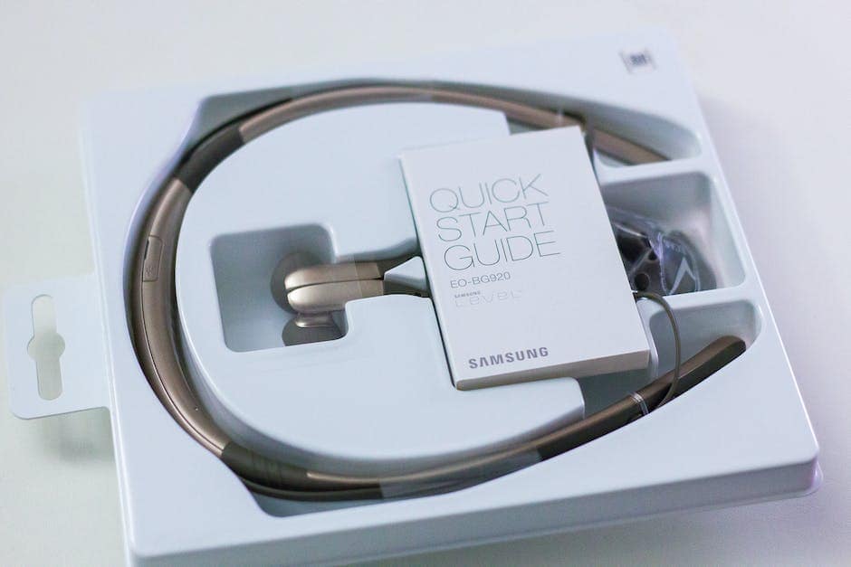 An Electronics Recycling Guide For Chicago