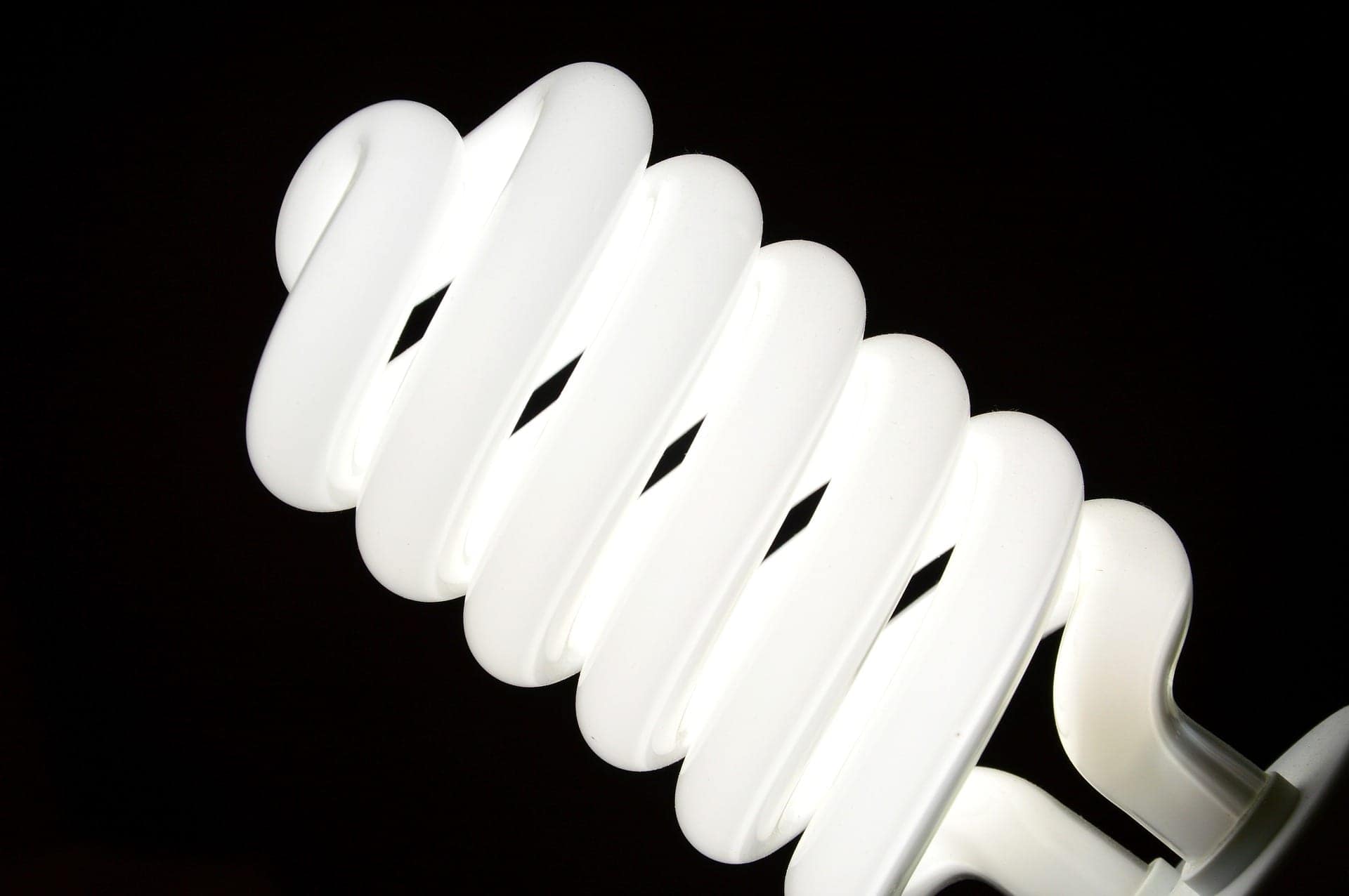 Why is it Important to Recycle Fluorescent Bulbs? - Chicago Lamp ...